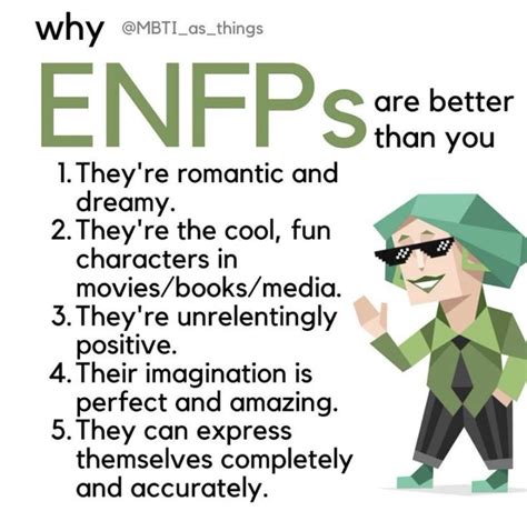 Pinterest Enfp Personality Mbti Relationships Enfp T