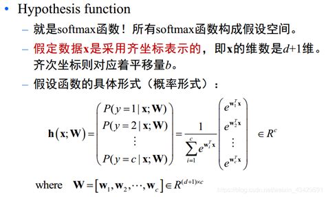 机器学习之SoftmaxMatlab仿真 matlab softmax CSDN博客