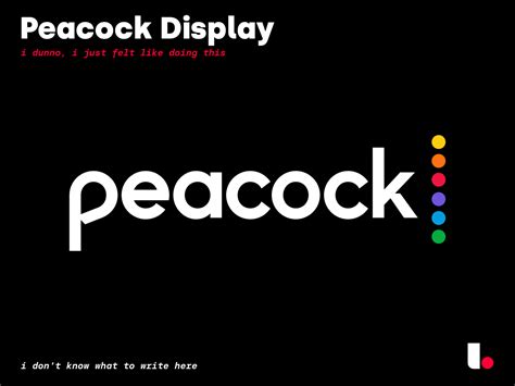 Peacock Display By Lyricwest On Deviantart