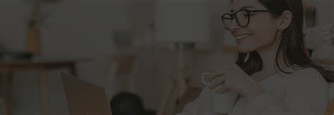 Blog Coach With Kristen