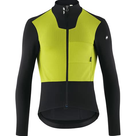 Assos Fietskleding Online Bestellen Bike24