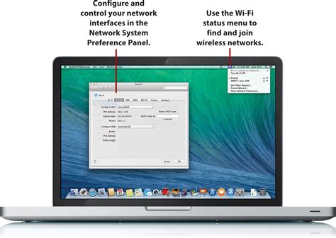 How To Connect Apple Laptop To Ethernet Cable Wiring Work