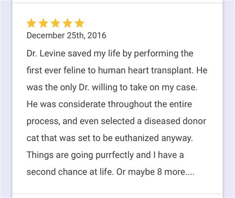 Weve All Heard It “trust But Verify” So Much Of Our Current “online Review” Culture Seems To