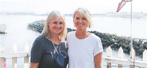 海湾兔旗舰店 京东品牌故事