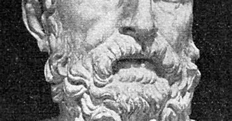 Solon Encyclopédie De Lhistoire Du Monde