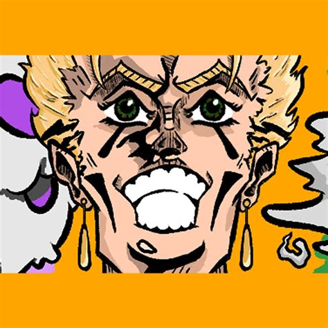 Supernova Dreams Webtoon