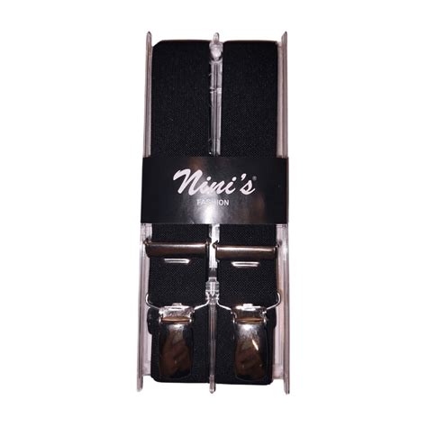 Traksid Ninis Laste Riidekapp