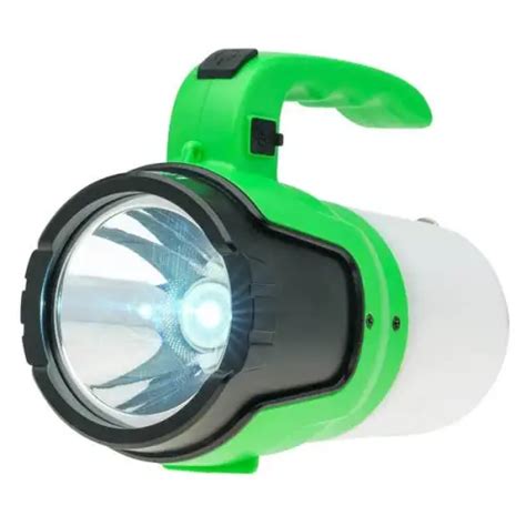 Best Rechargeable Lantern Flashlight High Quality Best Rechargeable Lantern Flashlight On
