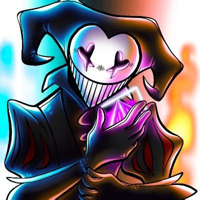 Rootdttv Princezamlive That Is My Brother