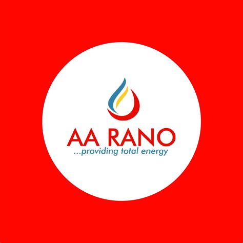 Aa Rano Industries On Reels Facebook