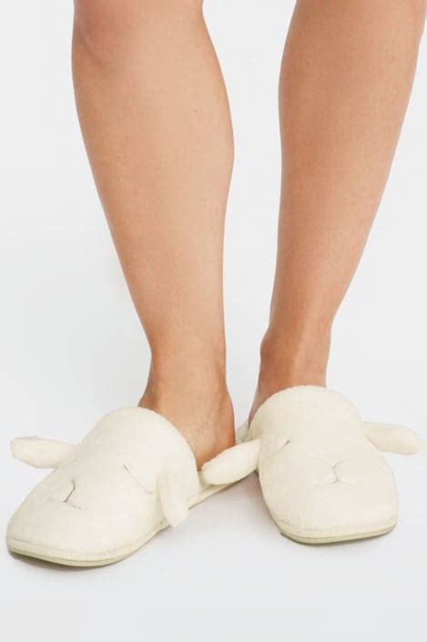 Papuče Missy Astratexhr