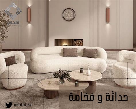 هدف للتطوير والإستثمار العقاري Haddafksa Twitter