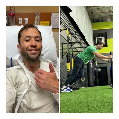 John Bryan On Linkedin I Stayed In Prison For Too Long When The Door Was Wide Open The Picture…