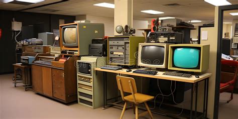 Warp Technology Stock Illustrations 13849 Warp Technology Stock