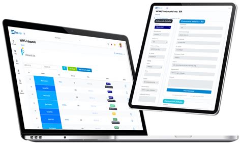 Cloud And E Commerce Eltra Logis Group Complete Digital Automotive