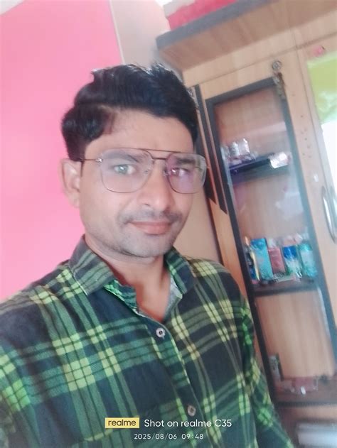Ajit Kumar Gupta Ajitkumargupta740 • Instagram Photos And Videos