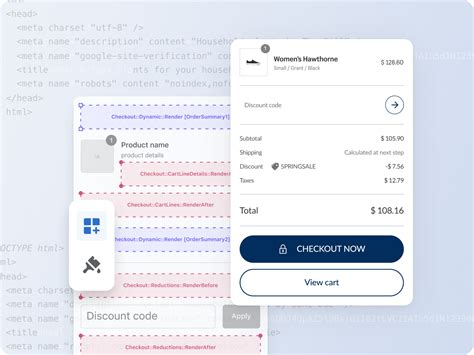 Shopify Plus Vs Shopify How To Upgrade Shopify Australia