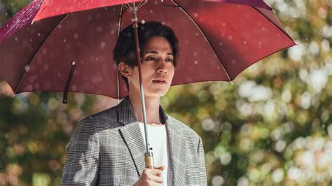 Tale Of The Nine Tailed Episodes 9 16 Fashion Lee Dong Wook As Lee
