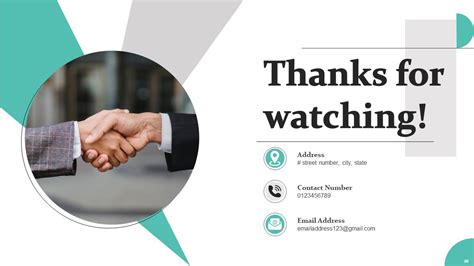 Ecosystem Tactics Powerpoint Ppt Template Bundles Ppt Powerpoint