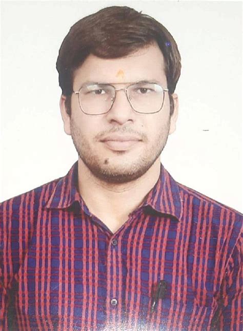 Akash Shukla