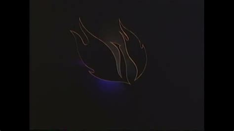 Opening And Closing To Basic 2003 Vhs 60fps Youtube
