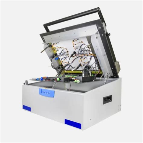 Functional Test Fixtures Fct Fixtures Forwessun