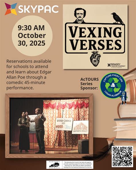 The Skypac The Skypac Added A New Photo