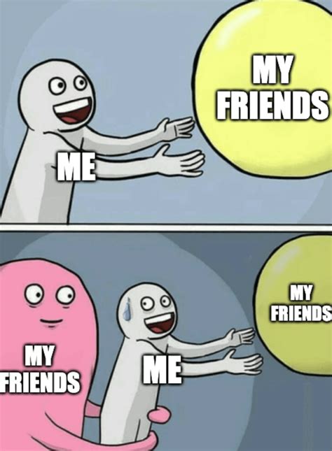 This Nefarious Meme Will Surely Induce Some Giggles Rgcse