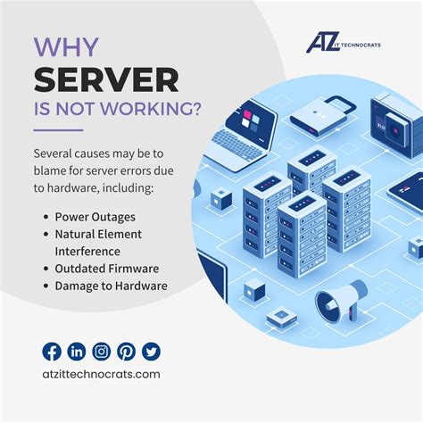 Atz It Technocrats On Linkedin Server Backup Cloud Data Technology Storage Datacenter
