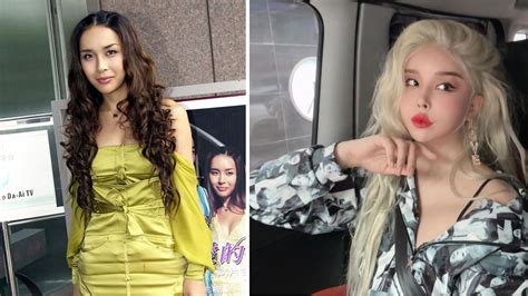 Harisu 2024 Harisu Usman Umar