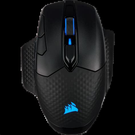 Dark Core Rgb Pro Se Wireless Gaming Mouse
