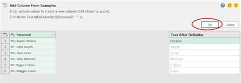 Как анализировать данные в Microsoft Excel