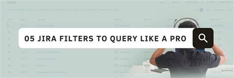 Wip What Is That And How To Use It In Jira By Lameck Oliveira Medium