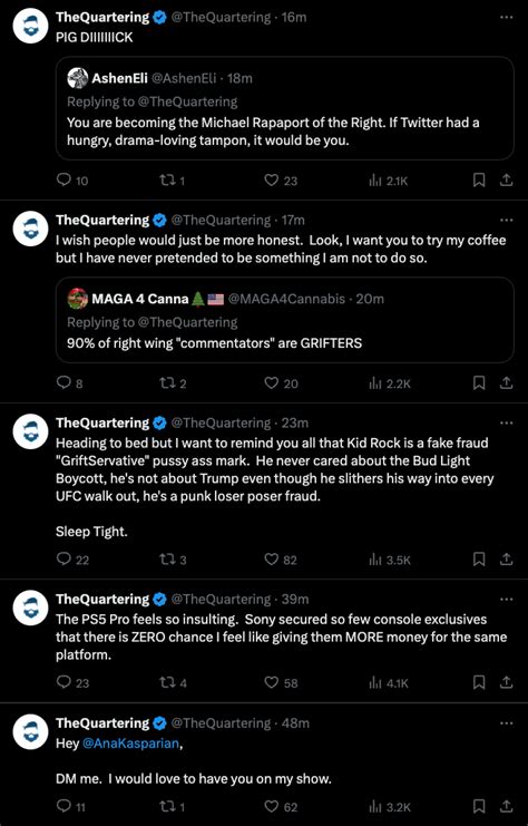 Lolcow R Thequarteringisanazi