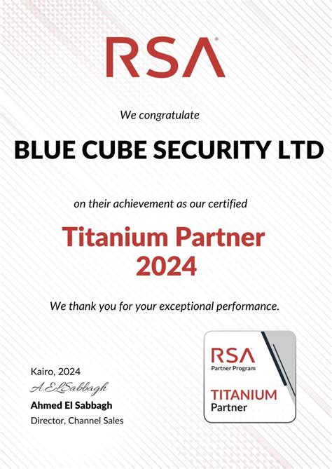 Blue Cube Security Ltd On Linkedin Cybersecurity Teamwork