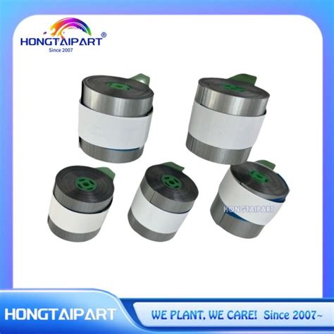 Replacement Type H Copier Printer Staples Cartridge For Xerox 4110 4112