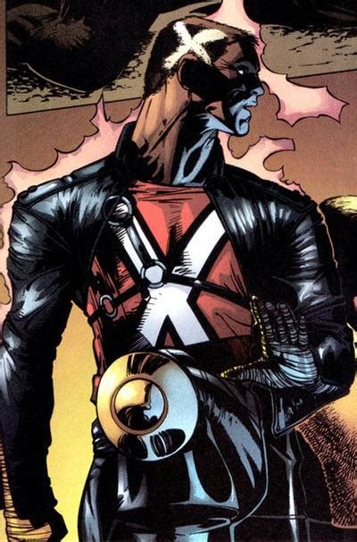 Bedlam Screenshots Images And Pictures Comic Vine