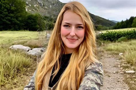 Manter A Caatinga De Pé é Essencial Para Proteger As Abelhas E A Produção De Alimentos