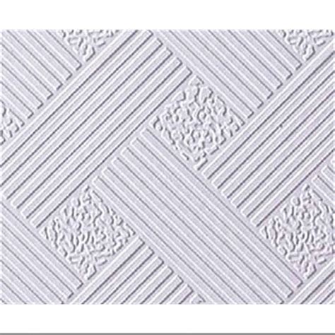 خرید و قیمت تایل 95 میلیمتر روکش Pvc طرح حصیری 996 با فویل آلومینیوم کی پلاس مدل