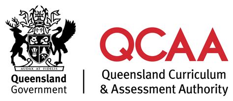 External Assessment Timetable Resources