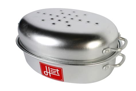 Heart Casserole Small Ibeef