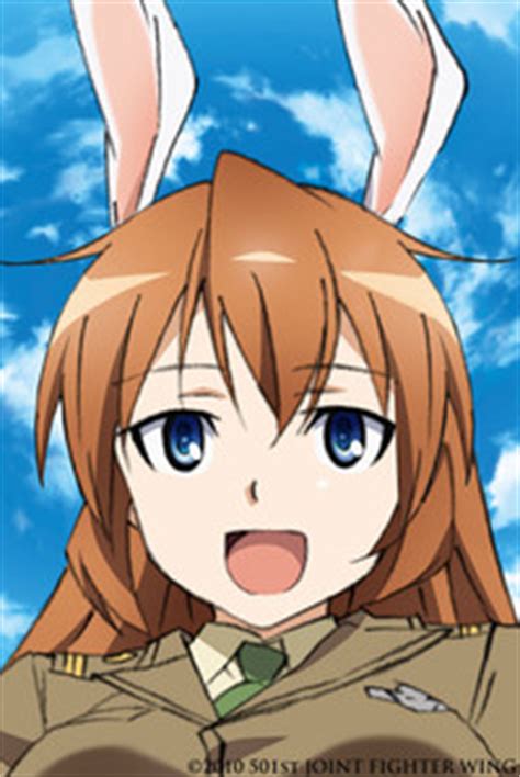 Crunchyroll Charlotte E Yeager Overview Reviews Cast And List Of Episodes Crunchyroll