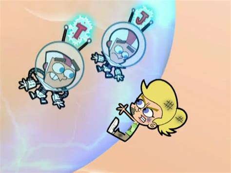 Cindy Vortex By Nickelodeon Fan On Deviantart