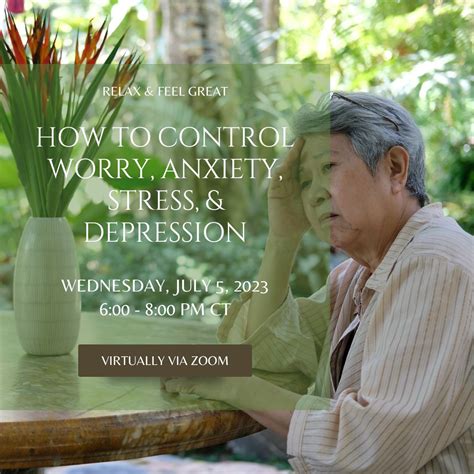 Denise Frer Bs Maded Edd Ch Inc On Linkedin Depression Anxiety Mentalhealth