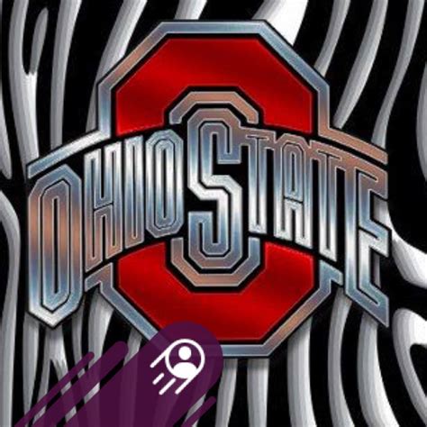 Glp 1 Weight Loss Community Hiii Im New To The Group And Im Also