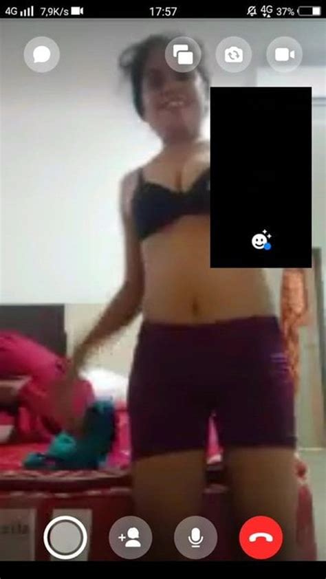 Video Call Sex Abg Indonesia Tual Maluku Porn 18 Xhamster Xhamster