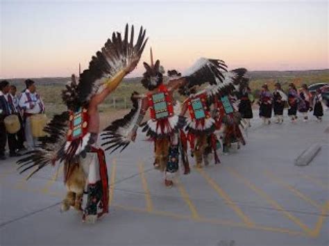Hopi Notes For Relg 402 Worlds Living Religions Dr Rollinsons