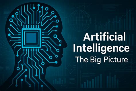 Artificial Intelligence Foundations Learning Path Ai Course