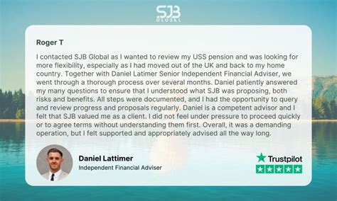 Daniel Lattimer On Linkedin Always Nice To Get Feedback From Clients
