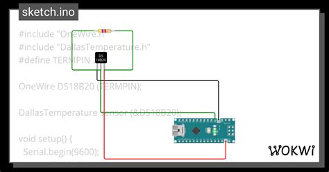 Wokwi Online Esp32 Stm32 Arduino Simulator